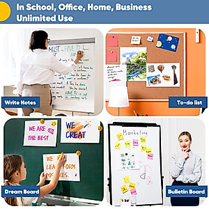 White Wrapping Paper 17.5"x456", Bulletin Board Craft Paper Roll, Poster Chart Easel Painting Drawing Paint Paper, Art Supplies for Kids Toddlers Boys Girls, Kraft Paper for Bouquet Flower Gift Wrap