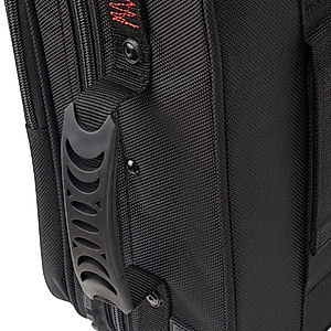 Protec Bassoon PRO PAC Case, Model PB317