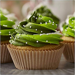 Wilton Baking Cups, Elegance, 150 ct