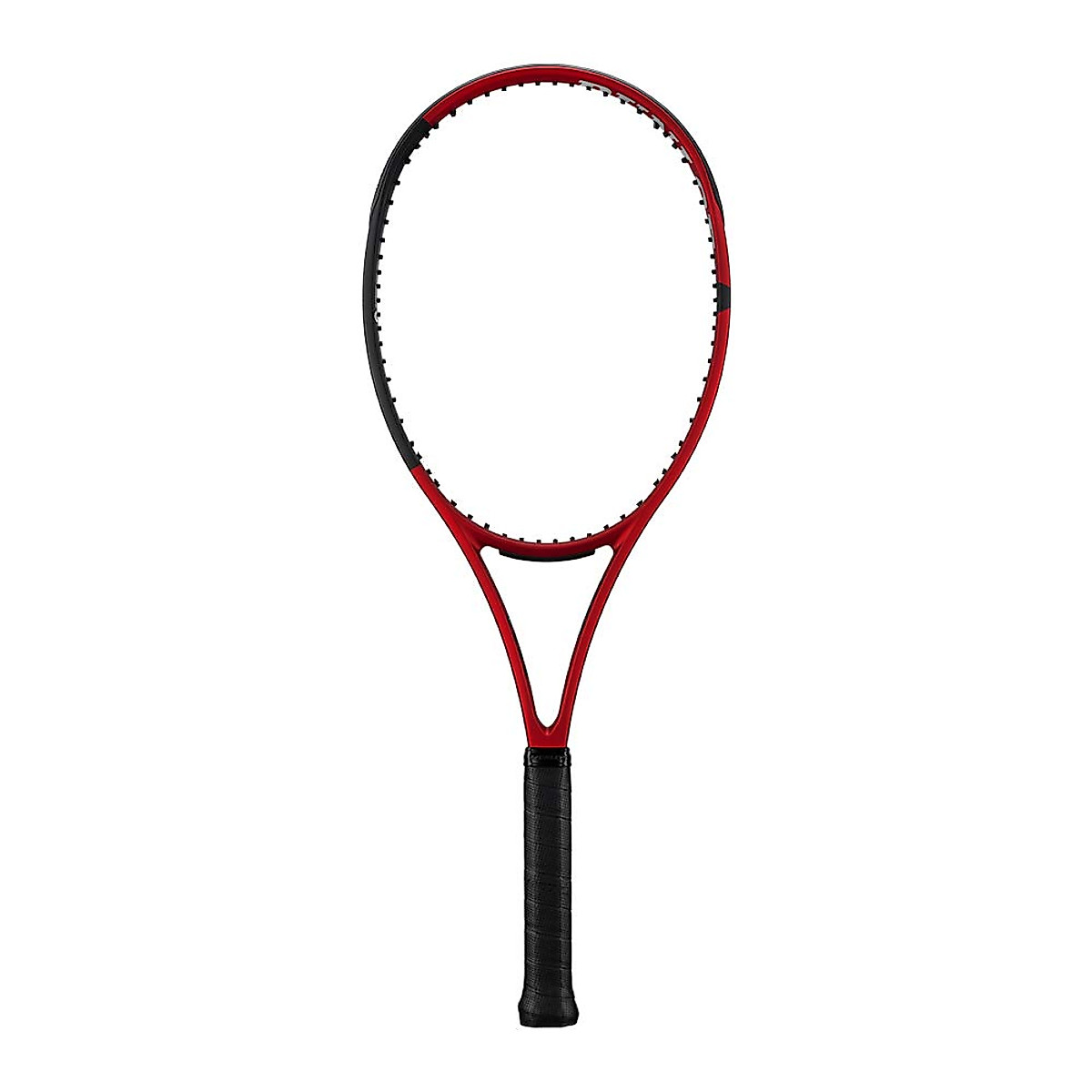 Dunlop Sports CX 200 Tennis Racket(Unstrung), 4 3/8 Grip
