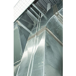 Gardner Bender DS-530 Duct Seal, 5 lb. Pug,Gray