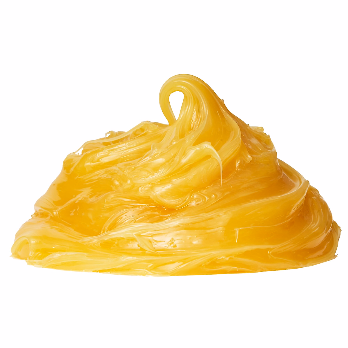 2 lbs. Grade Anhydrous Ultra Refined 100% Pure Skin Moisturizer