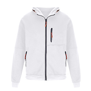 Warehouse Amazon Warehouse Deals Todays Daily Deals Lightning Deals Of Today Prime Clearance The Deal Mens Hooded Y2K Full Zip Up Jackets Mens Sweatshirts Hoodies With Zipper Mens Sports Hoodies