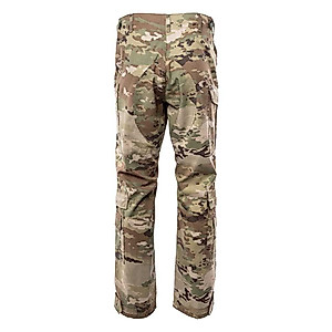 Propper F5917 Combat Trouser, OCP, Medium Regular