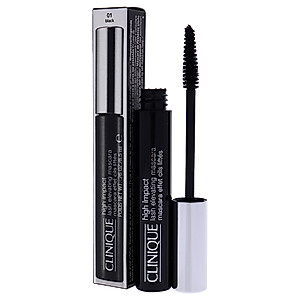 Clinique High Impact Lash Elevating Mascara 01 Black, 8.5 ml / 0.26 Oz