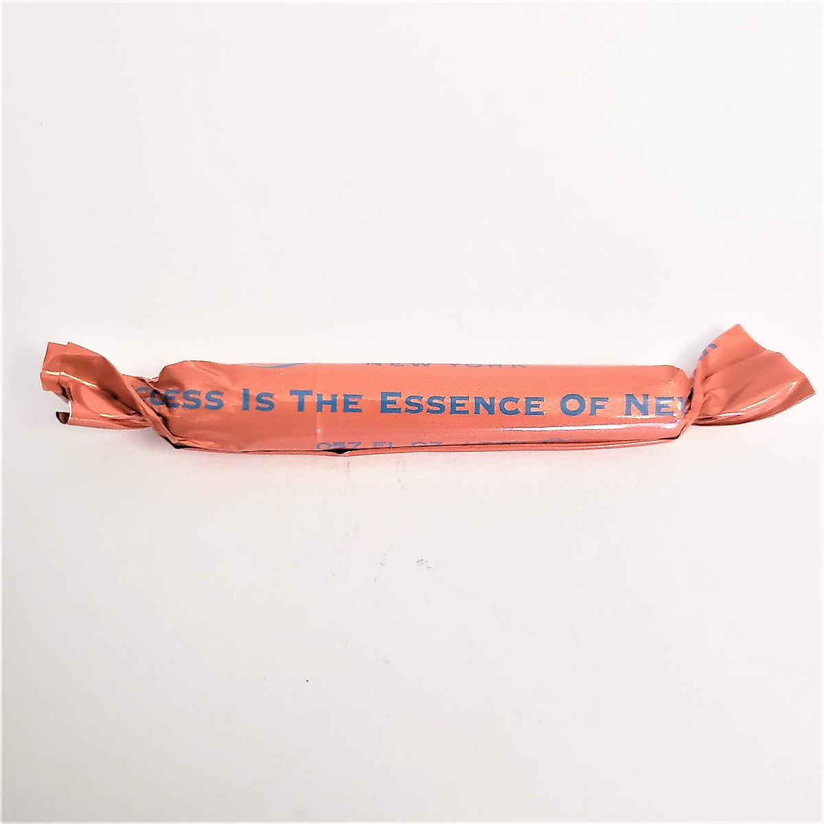 Bond No 9 Sucess is The Essence of New York Unisex Eau De Parfum - Bon Bon Candy Wrapper Vial Spray