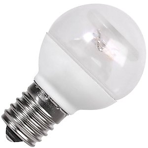Feit Electric 57599 - BP40S11N/SU/LED Sign Scoreboard LED Light Bulb