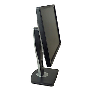 DELL P2213F Professional P2213 22 LED LCD Monitor (Certified Refurbished)