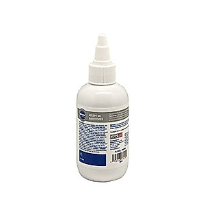 Manna Pro Microcyn AH Wound & Skin Care Spray for Pets 89ml, 3 Ounces, WHITE