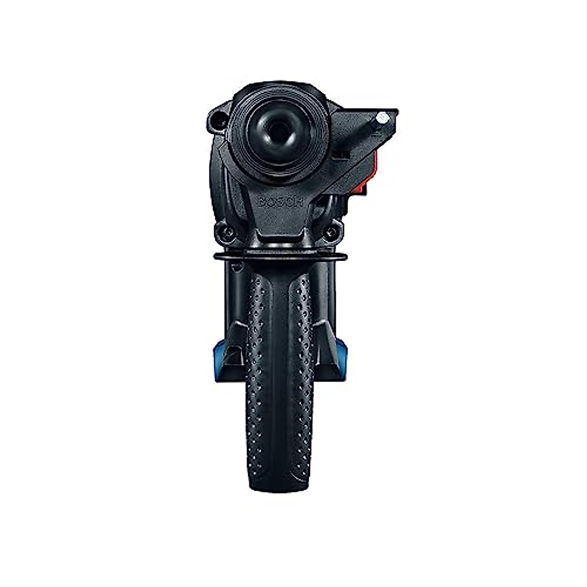 BOSCH GBH18V-21N 18V Brushless SDS-plus® Bulldog™ 3/4 In. Rotary Hammer (Bare Tool)