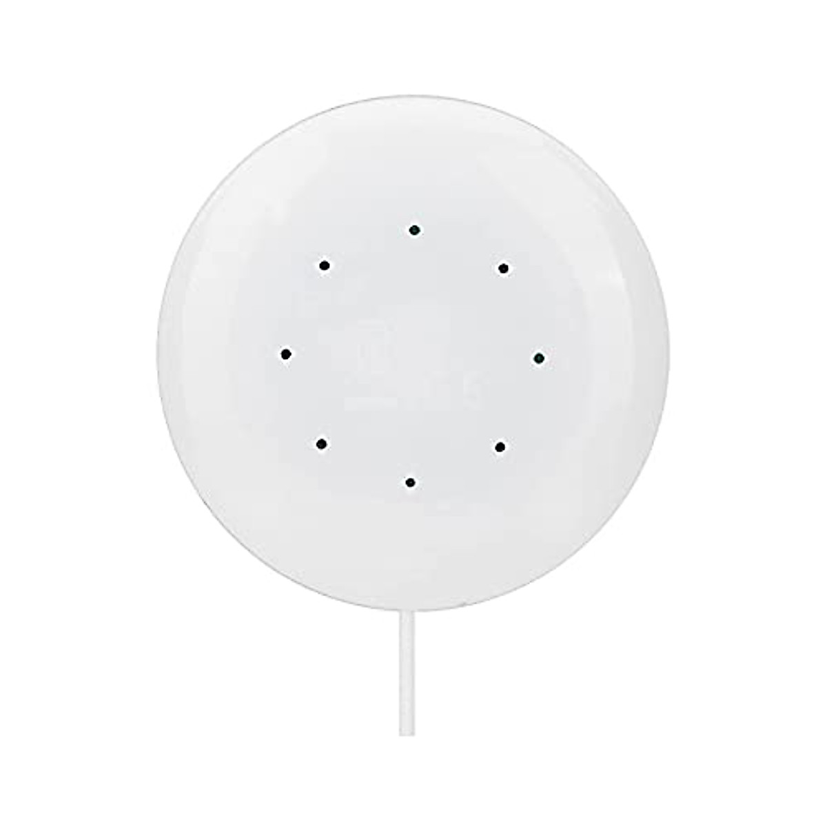 Liyeehao Stereo Speakers, Portable Mini Speakers, Pillow Speakers, for MP3 by Phone