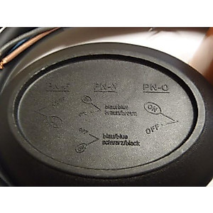 BRODY Automatic Float Switch Water Tank Level Sensor on/Off Control with 10' Cable Sump Pump