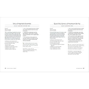 The Easy Acid Reflux Cookbook: Comforting 30-Minute Recipes to Soothe GERD & LPR