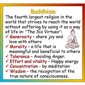 Pure Silver Ring, Buddhism six true word ,Sterling Silver 925 , Natural Garnet Gemstone, Adjustable open ring, Retro Folk style, unisex ring