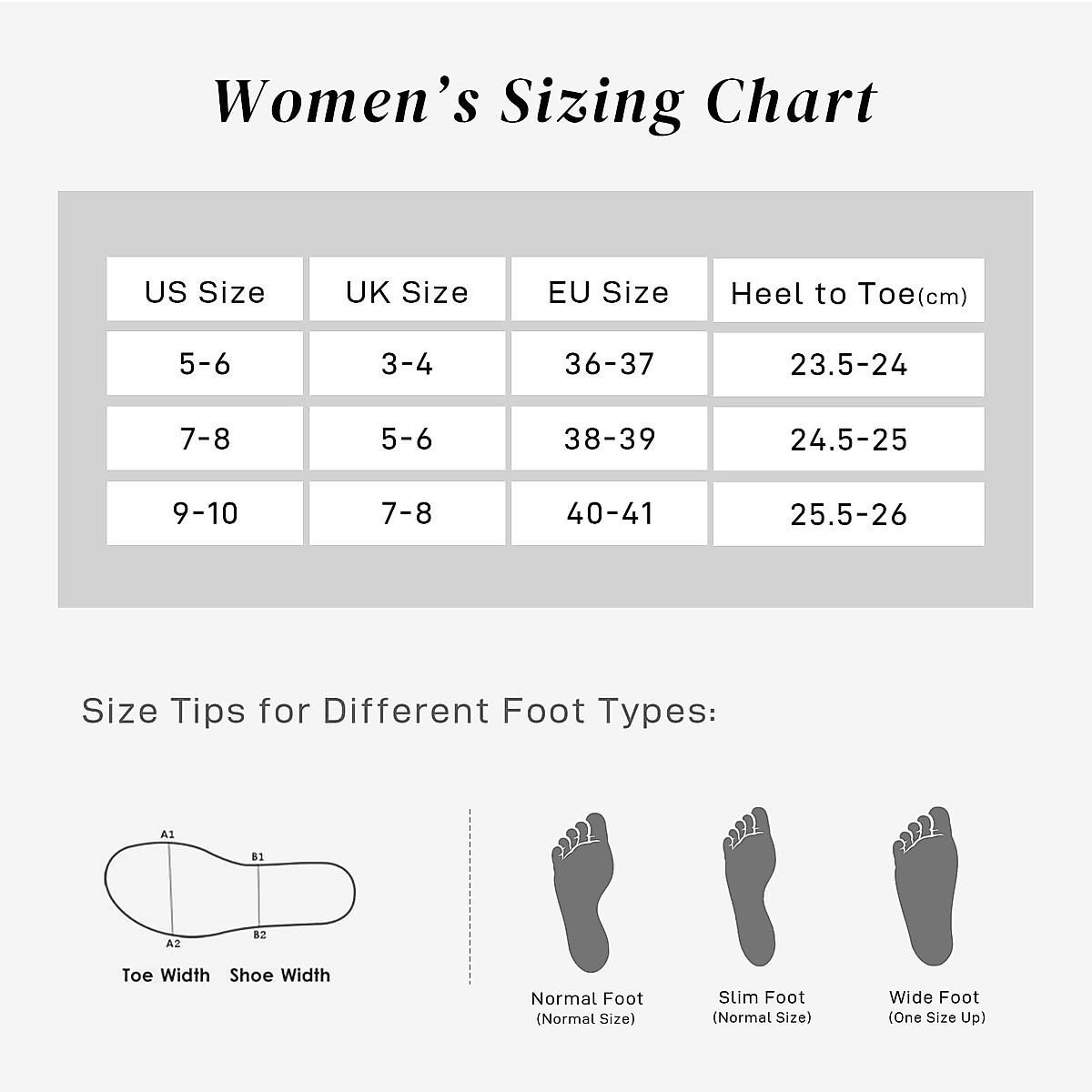 Parlovable Women's Faux Fur Slippers Fuzzy Flat Spa Fluffy Open Toe House Shoes Indoor Outdoor Slip on Memory Foam Slide Sandals Cream 5-6