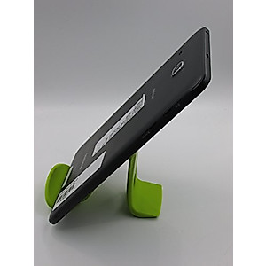 Samsung Galaxy Tab E 16gb Black Verizon WiFi + 4gLTE SM-T377VZKA