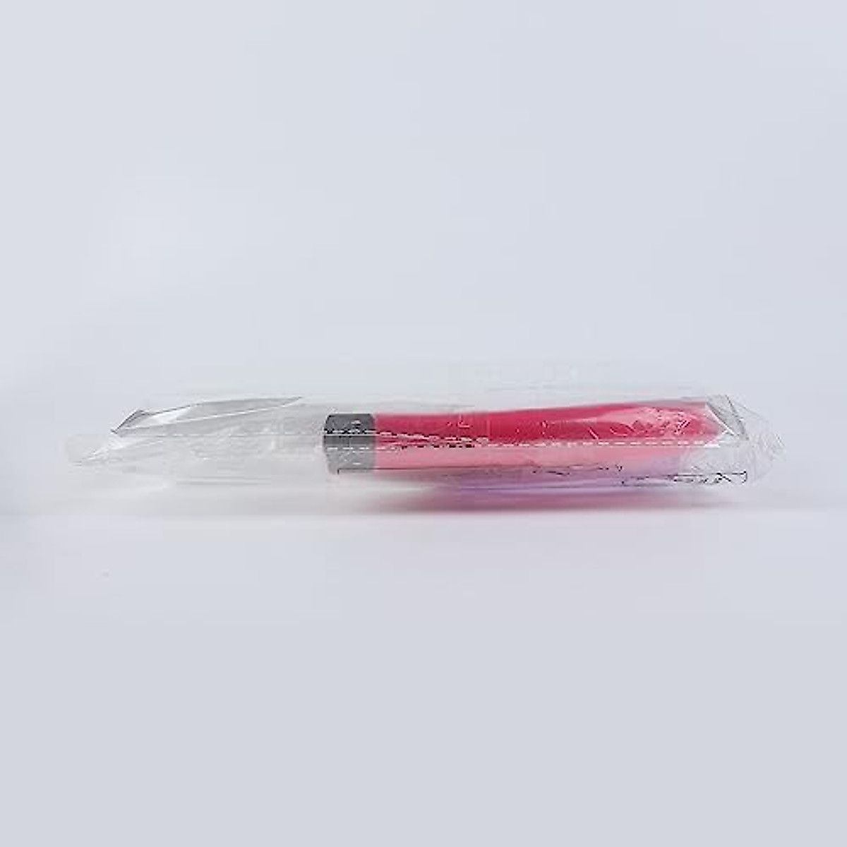 Clear Coffin Nail Tips Set, Teenitor Long Acrylic Nail Tip Full Cover Clear Press On Nails, 600pcs Ballerina False Nails Tips With Nail Glue, Acrylic Nail Clipper Files And Buffer Polisher Nail Brush for Beginners