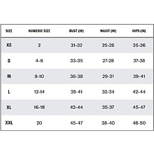 32 Degrees Cool Womens Shirred Flowly Relaxed Lounge Built-in Cups Shelf Bra Tank Cami, Black, Small