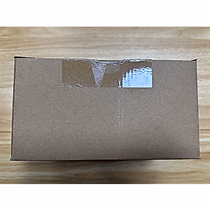 Intel NUC 11 Pro NUC11TNHi3 Tiger Canyon Home & Business Mini PC Mini Desktop 11th Gen Intel® Core™ i3-1115G4 Processor Upto 4.1 GHz Turbo,2 Cores,4 Threads,6 MB L3 Cache(No RAM&SSD)