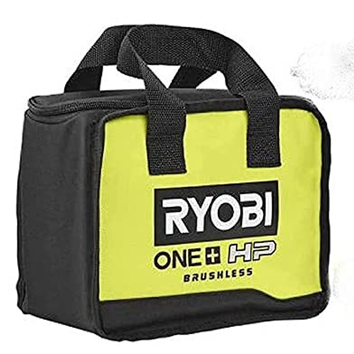 Ryobi One Genuine Tool Tote Bag