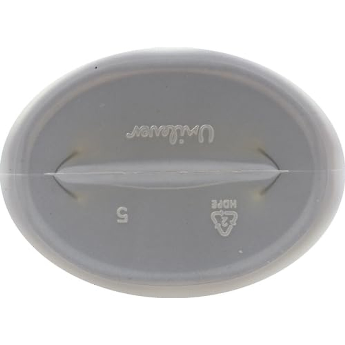 Suave Shampoo & Conditioner Elsa Berry Flurry 28 oz