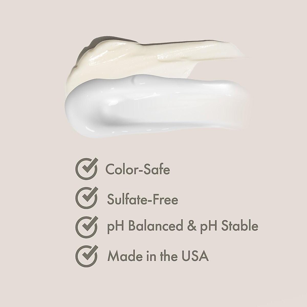 Enjoy Hair Care - 33.8 Ounce Luxury Duo Shampoo and Conditioner Duo