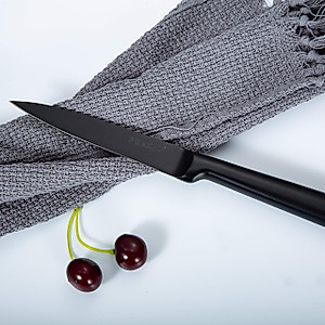 Perkin Kitchen Utility Knife Cooking Knife Stainless Steel Kitchen Knife