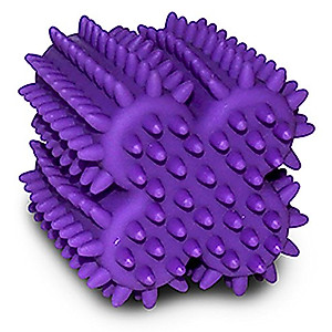 Hedstrom Sensory Shapes, 6-Piece