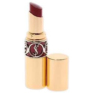 Yves Saint Laurent Rouge Volupte Shine Oil-In-Stick Lipstick - 83 Rouge Cape Women 0.11 oz