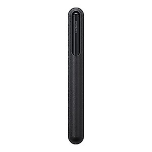 Samsung Galaxy S Pen Fold Edition - Black