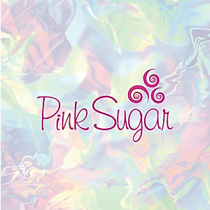 Pink Sugar Pink Sugar Hair Perfume 3.4 Oz/ 100 Ml for Women By 3.4 Fl Oz