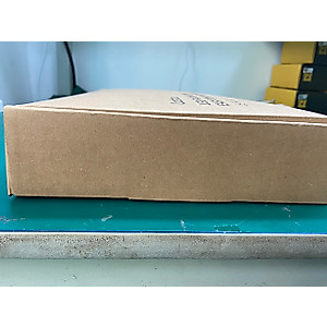 LED Floor Lamp, Laster Reading Standing Lamps with Remote and Touch Control for Living Room, Bedroom, Office with 4 Color Temperature & 4 Brightness Levels, 1H Timer & Memory Function