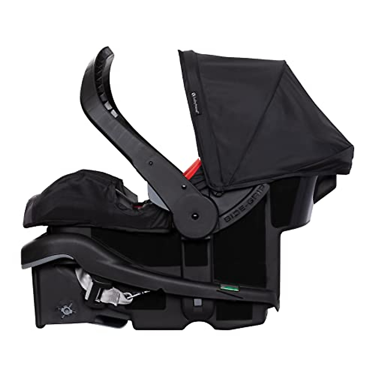 Baby Trend Lightweight EZ-Lift Plus 35 Infant Car Seat with Base