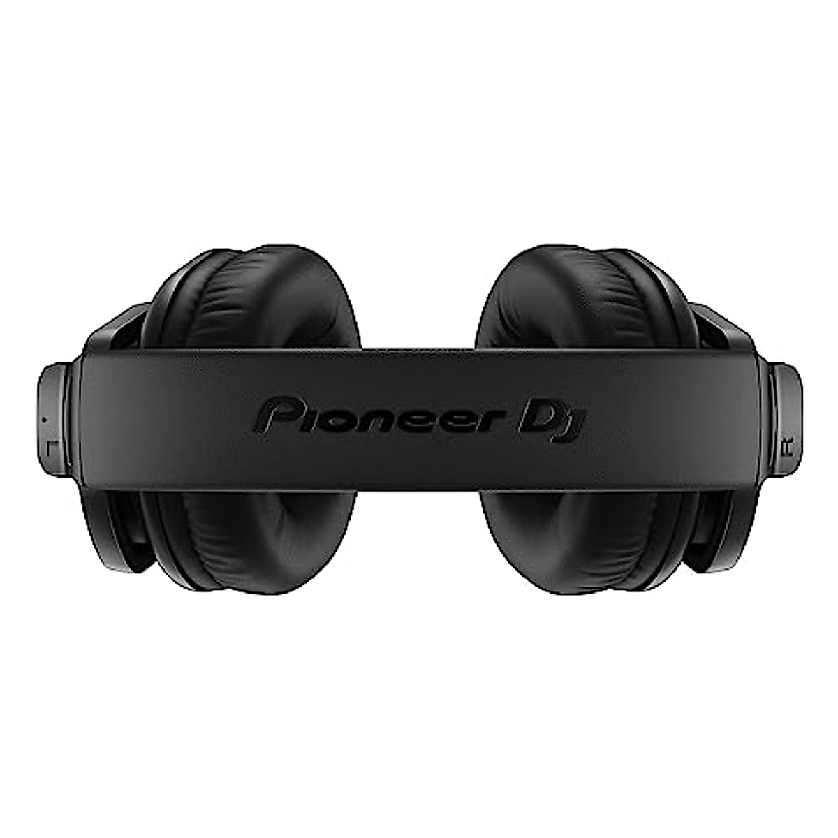 Pioneer Pro DJ DJ Headphone (HRM-5)