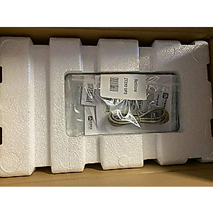 Zebra ZT230 Direct Thermal Printer - Monochrome - Desktop - Label Print