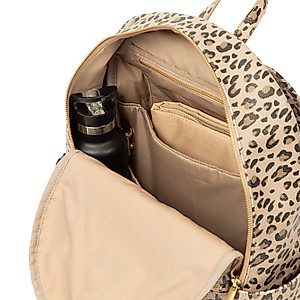 Freshly Picked City Pack II, Leopard