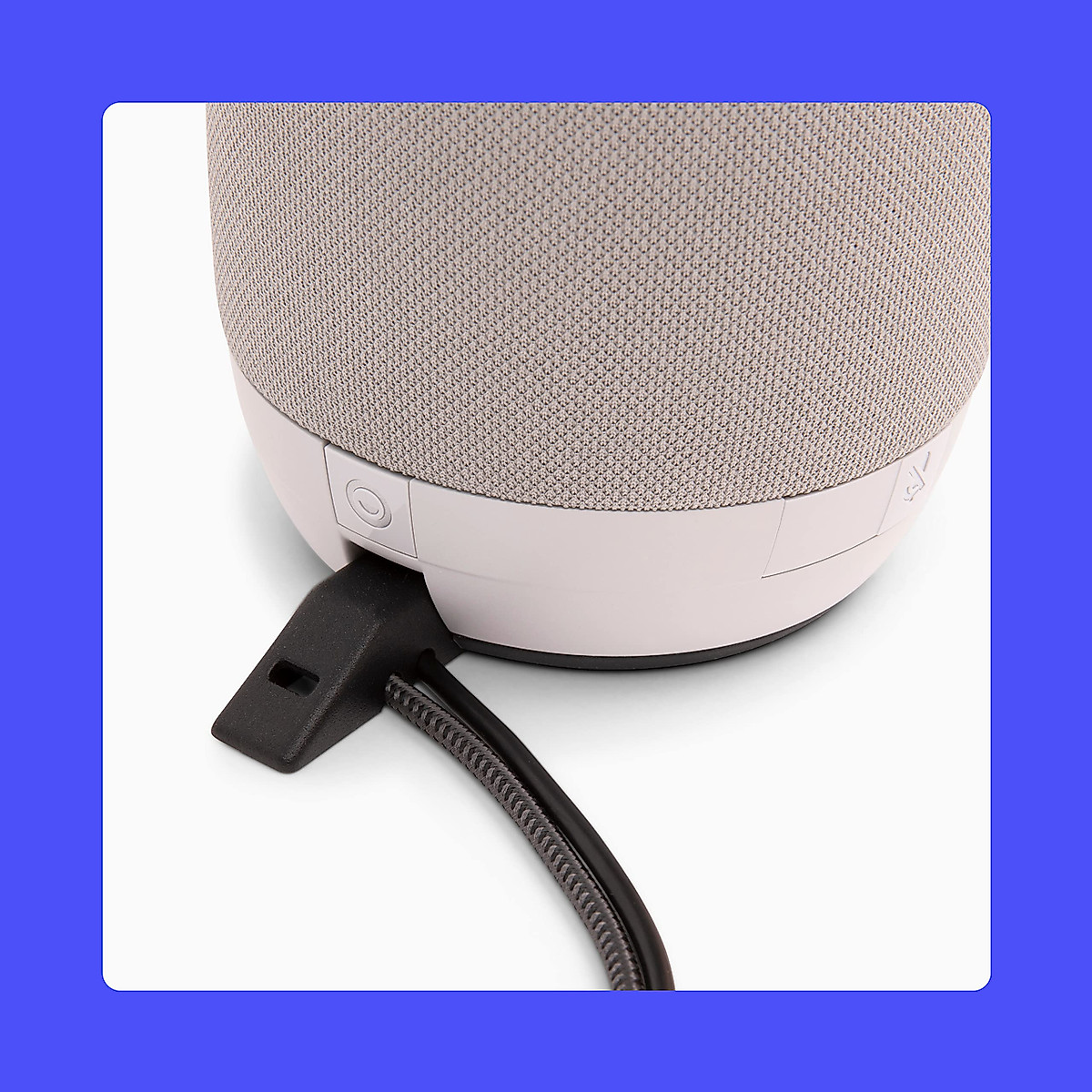 Meeting Owl 3 Premium Pack: 360-Degree, 1080p HD Smart Video Conference Camera, Microphone, and Speaker (Automatic Speaker Focus & Smart Zooming and Noise Equalizing)