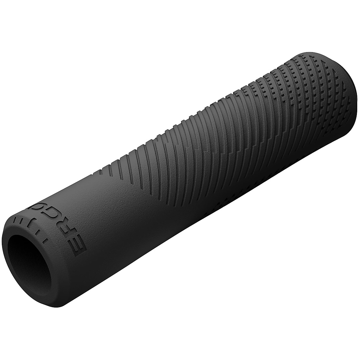 ERGON GXR Grip, Small, Black