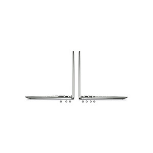Dell 2024 Inspiron 5000 I5425 14'' FHD+ Non-Touch AMD 8-Core Ryzen 7 5825U 64GB DDR4 2TB NVMe SSD Radeon Graphics USB-C WiFi AX BT HDMI Backlit KB Fingerprint Windows 11 Pro