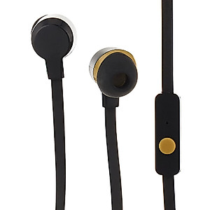 Power A Starter Kit for Nintendo Switch- Edition Zelda