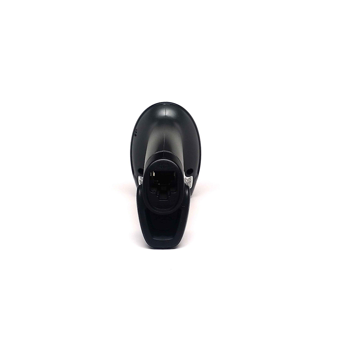 Zebra Symbol DS4208-SR Handheld 2D Omnidirectional Barcode Scanner/Imager with USB Cable (Renewed)