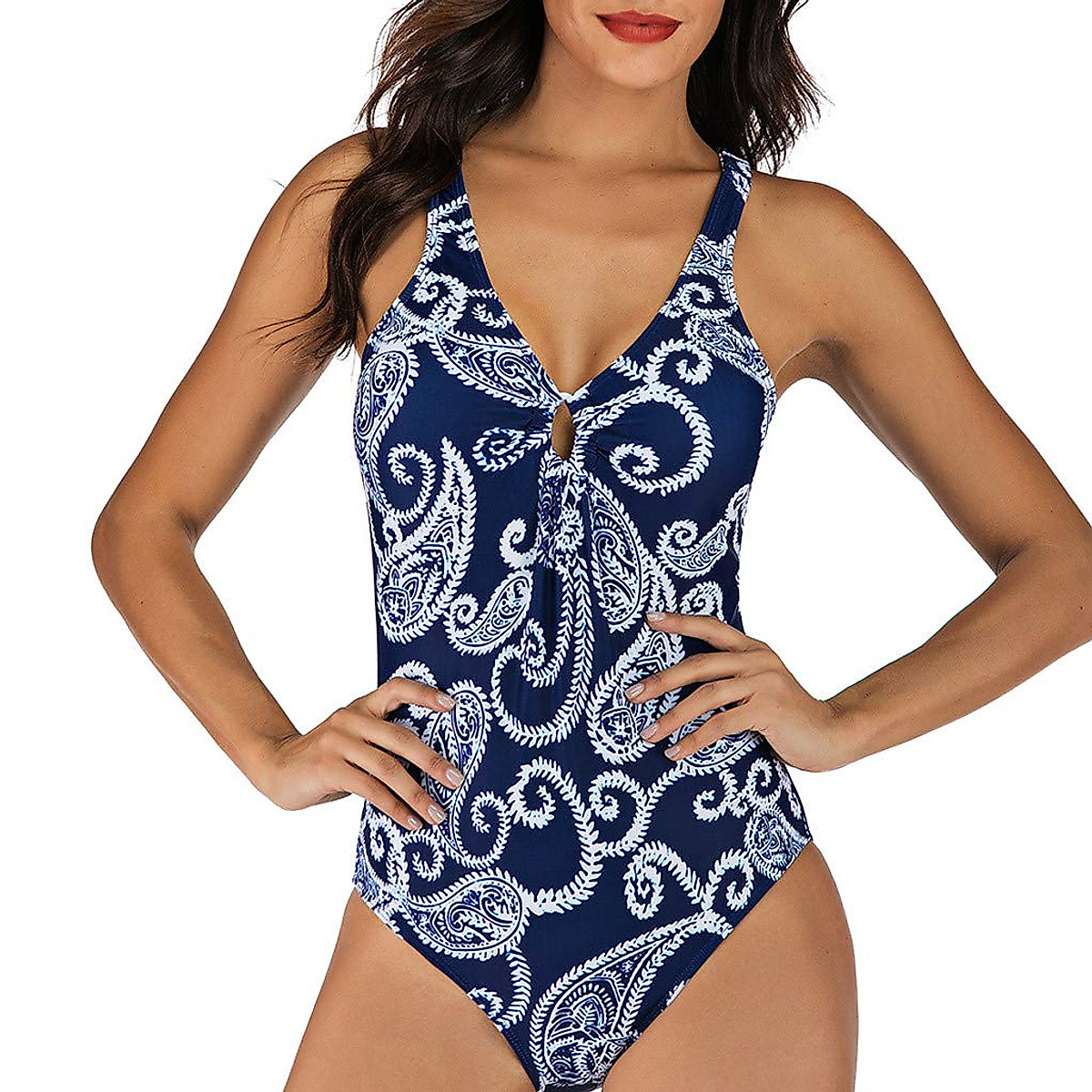 twenty one pilots quote logo For iPhone Case ( iPhone 5/5s White)