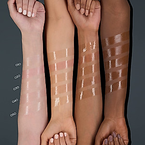 Catrice | Lip Jam Hydrating Lip Gloss | Moisturizing, Non-Sticky, Shiny Finish | With Shea Butter, Coconut Oil, & Mango Butter | Vegan & Cruelty Free (020 | Strawrr Baby)