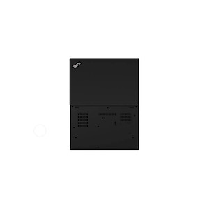 Lenovo 2023 ThinkPad T14S Gen 3 Slim Business Laptop 14"" FHD IPS(1920x1080), Intel i7-1165G7,16GB RAM,512G NVMe SSD, Backlit Keyboard, Fingerprint Reader, Windows 10Pro | TD 32G USB, Black