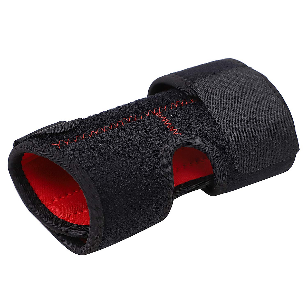 Sport Unisex Adjustable Elbow Pad Tennis Elbow Support Brace Strap Fitness Breathable Compression Sports Elbow Guard Protector Pad for Golfers Tendonitis Sports Elbow Injury Recovery