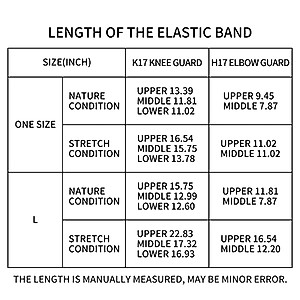 Scoyco 4pcs Motorcycle Knee Shin Guards Anti-slip CE Armored Elbow Guard Pads Powersport Protection Motocross Racing Protective Gear for Moto Cycling