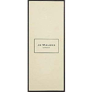 Nectarine Blossom and Honey by Jo Malone for Women 1 oz Cologne Spray