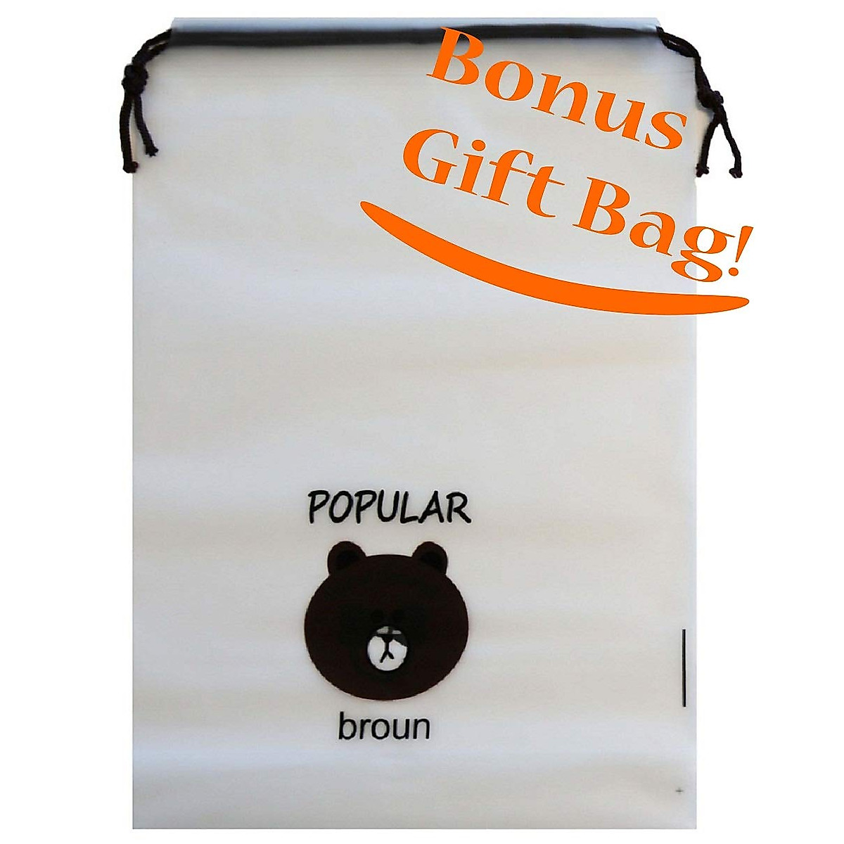 StarTechDeals Yellow Ducks Squeaky Toys, for Small Dog, Puppy Chew Toys, Plush Dog Toy (12 Ducks)