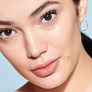 e.l.f. 16HR Camo Concealer, Full Coverage & Highly Pigmented, Matte Finish, Tan Walnut, 0.203 Fl Oz (6mL)