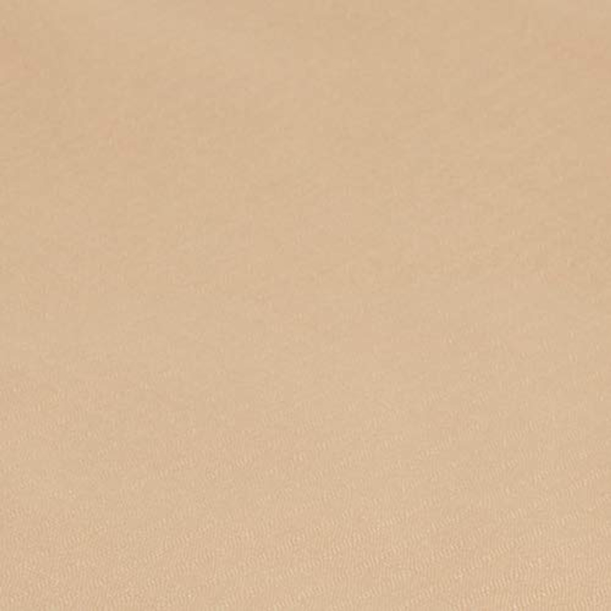 Garden Winds Replacement Canopy Top Cover Compatible with The Style Selections Pitched Roof Gazebo - Riplock 350